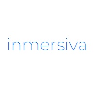 Home - inmersiva